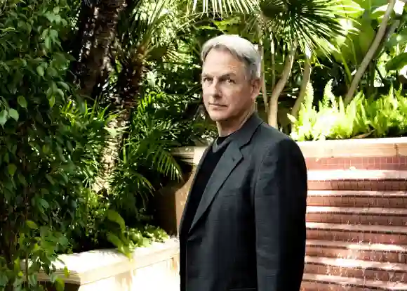 After 'NCIS' Exit: A Rare Update On Mark Harmon!