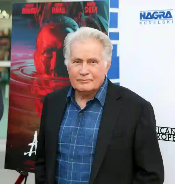 'The West Wing': Where Is The Cast Now?