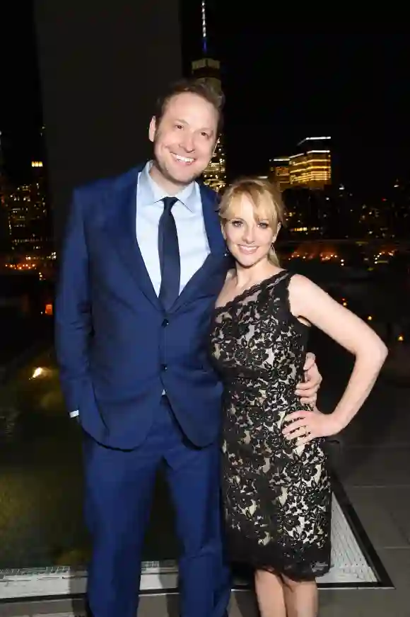 'The Big Bang Theory': The Real-Life Partners Of The Actors