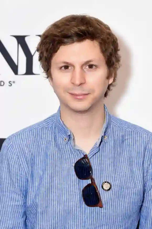 Stars Who Have Been Mistaken For Other Celebs