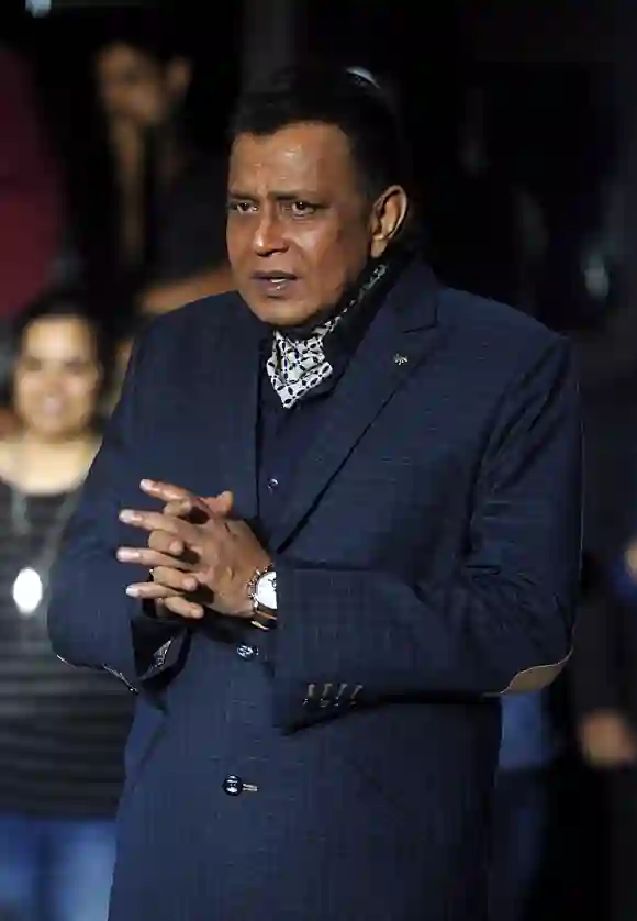 11 Bollywood Celebs Who Married More Than Once