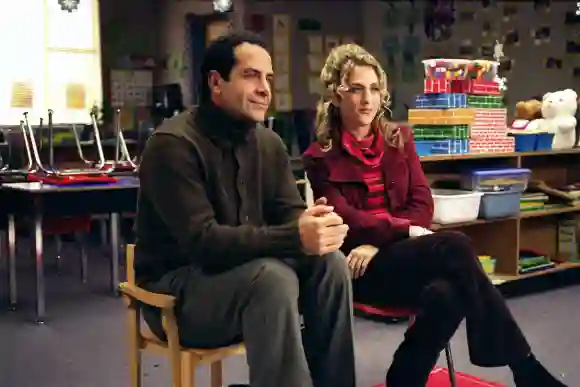 'Monk': These Are The Best Episodes!