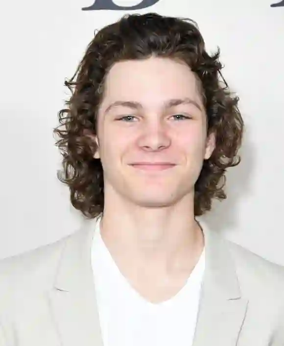 From 'Big Bang' to 'Young Sheldon': Stars Align in Epic Spinoff