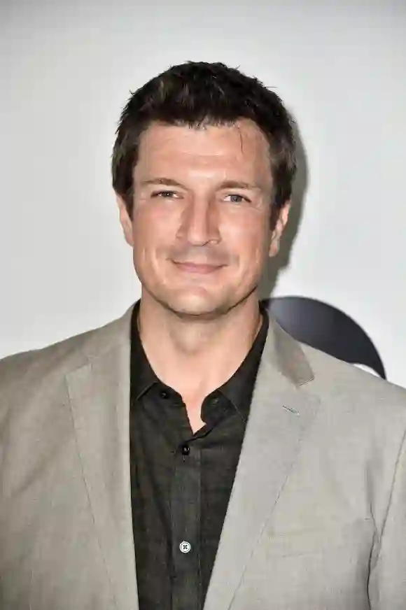 Stars Who Have Been Mistaken For Other Celebs