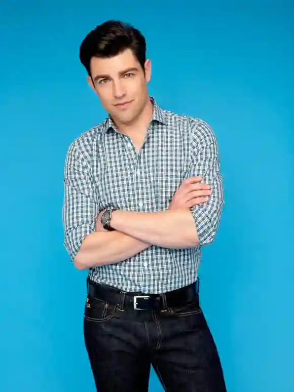 'New Girl': What Happened To The Cast?