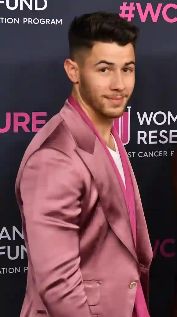 Famous People Who Struggled With Diabetes