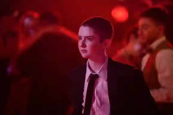 The Best Performances By Non-Binary Actors