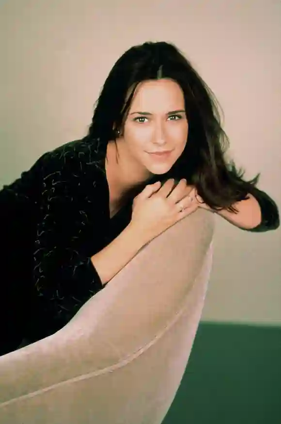 Jennifer Love Hewitt: Her Best Roles!