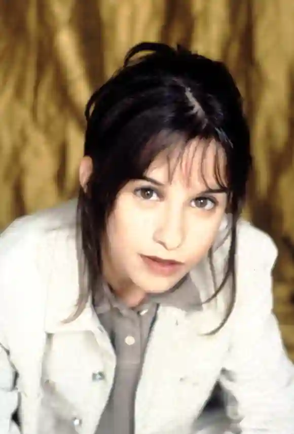 'Party Of Five' Cast: What Happened To Them?