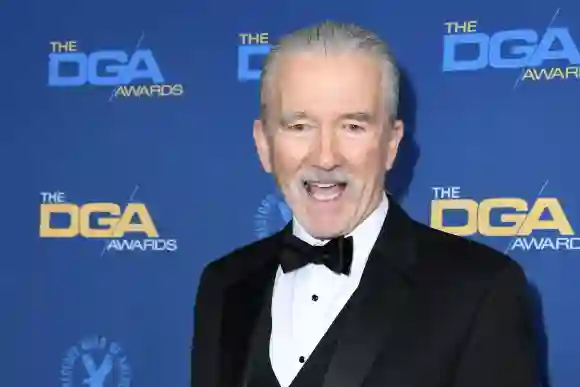 Cast Of 'Dallas': Where Are They Now?