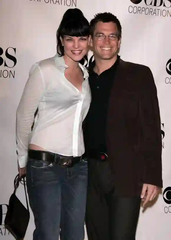 'NCIS' Series Stars: What Are They Up To Now?
