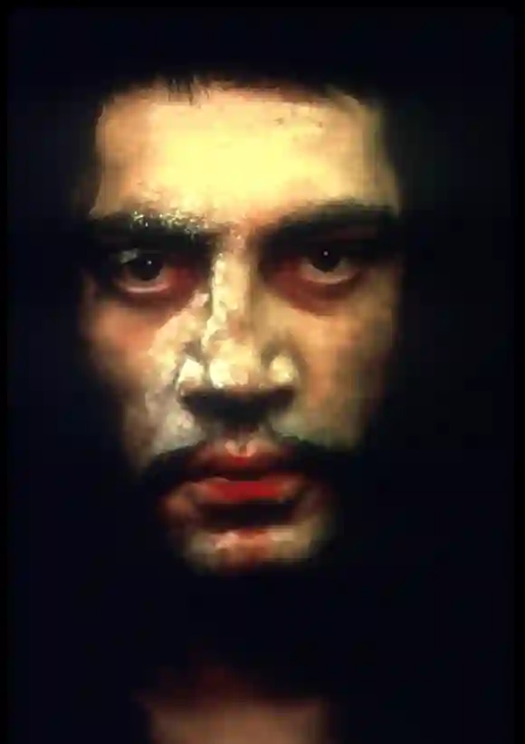 Javier Bardem's Best Movies - So Far! Javier Bardem's Best Movies - So Far!