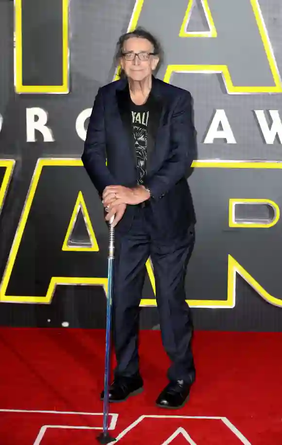 Who Are The Tallest Male Celebrities?