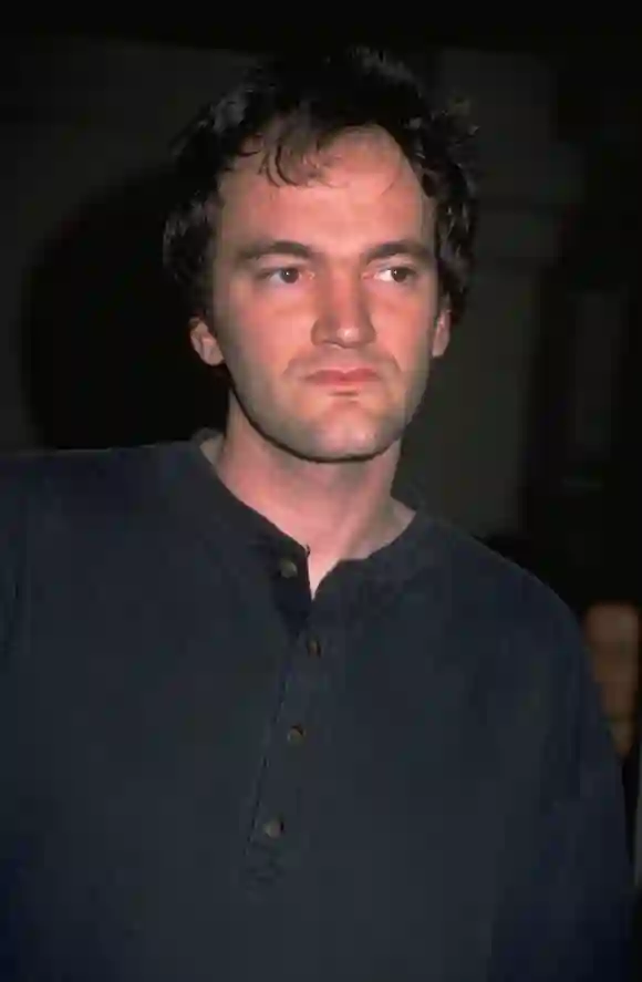 Don't Miss The Best Quentin Tarantino Films Of All Time!