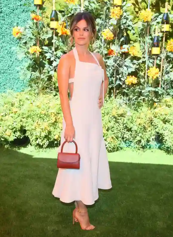 Rachel Bilson's Life And Career Through The years