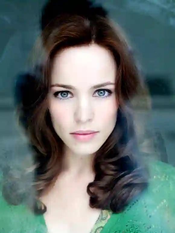 Rachel McAdams' Movies: Her Best Roles Through The Years