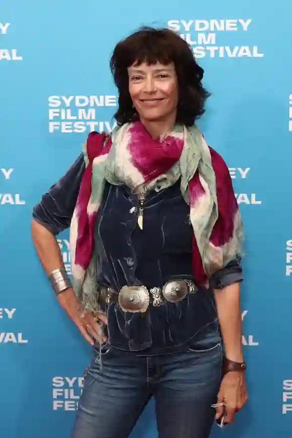 'Thorn Birds' Cast: What Happened To Them?