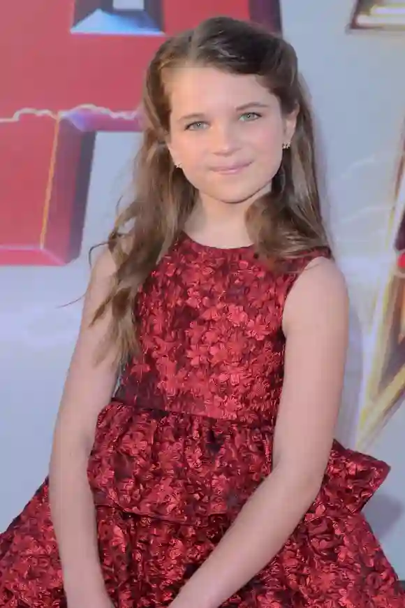 From 'Big Bang' to 'Young Sheldon': Stars Align in Epic Spinoff