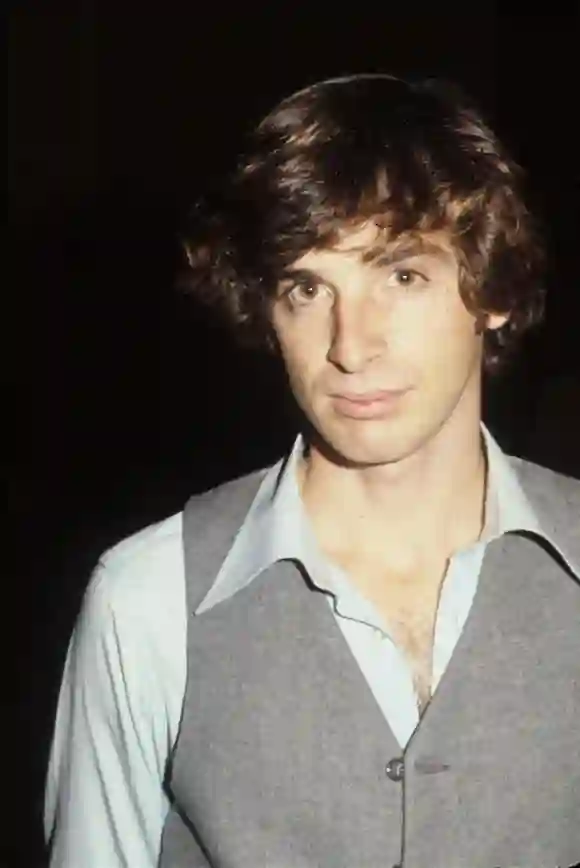 In Memoriam: Robert Carradine’s Most Memorable Roles