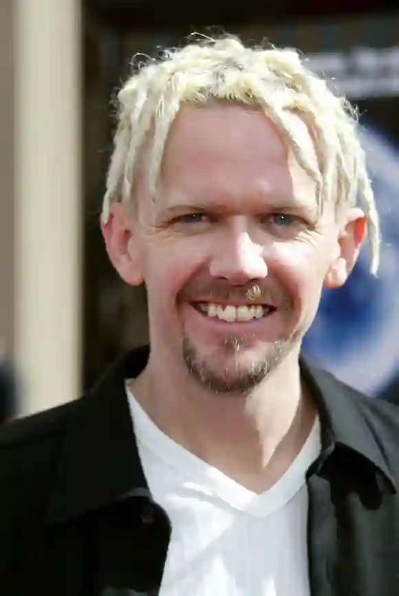 'E.T. the Extra-Terrestrial' Cast: Where Are They Now?