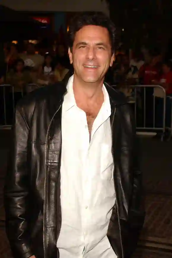 'Halloweentown': This Is The Cast Today