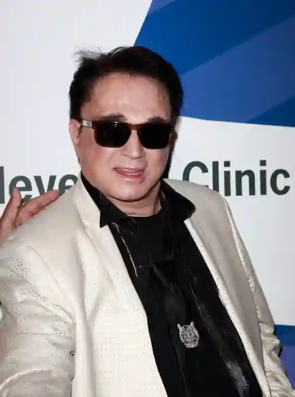 In Memoriam: Remembering Stars We Lost to COVID-19