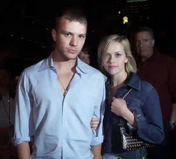 Ryan Phillippe: All About His Three Kids
