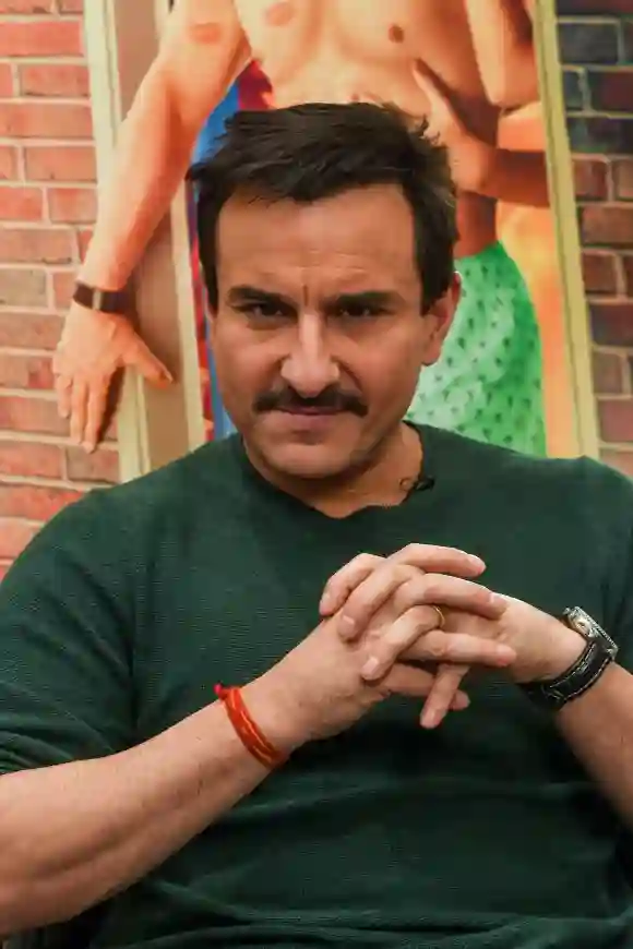 WOW: The 20 Richest Bollywood Actors