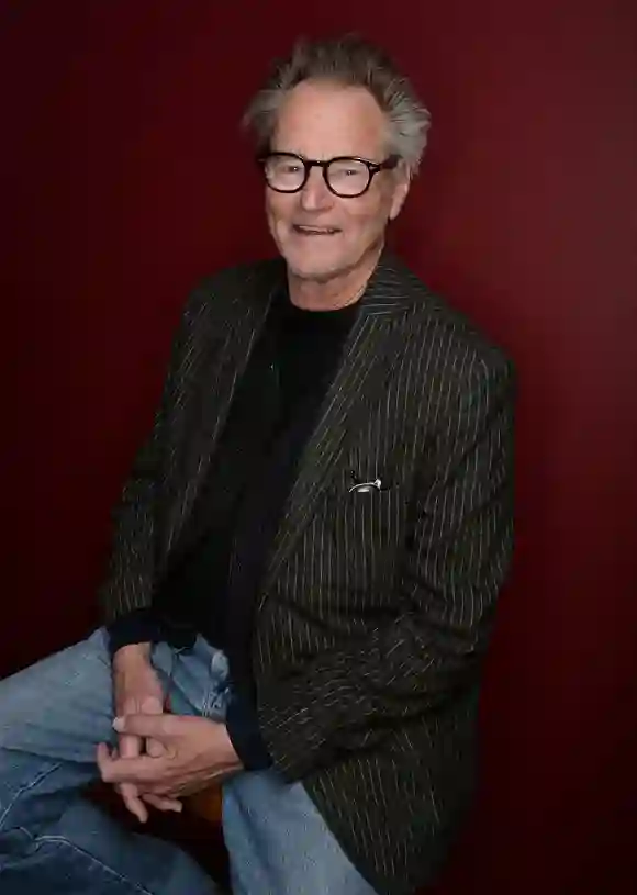 Sam Shepard’s Love Life: A Look At His Romantic History
