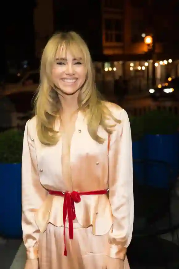 This Is The Latest Generation Of Supermodels