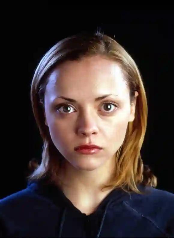 Christina Ricci: Her Best Roles Through The Years