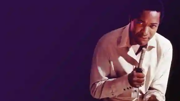 True Crime Shows & Movies Are About Famous People