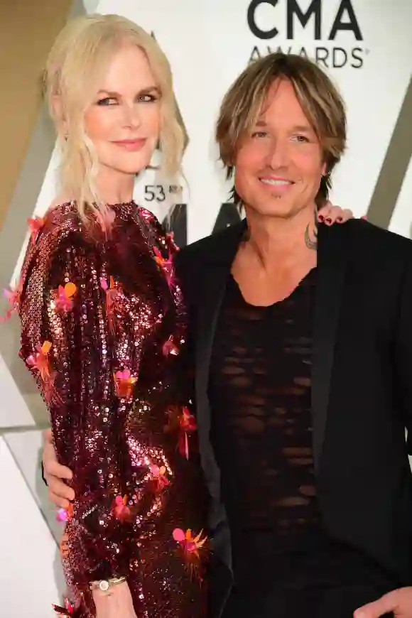 Estos famosos son grandiosos padrastros