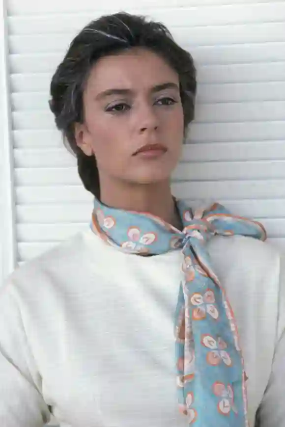 'Thorn Birds' Cast: What Happened To Them?