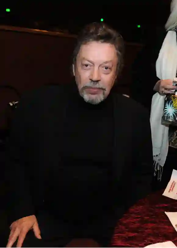 Actors Who Nearly Played The "Joker"!