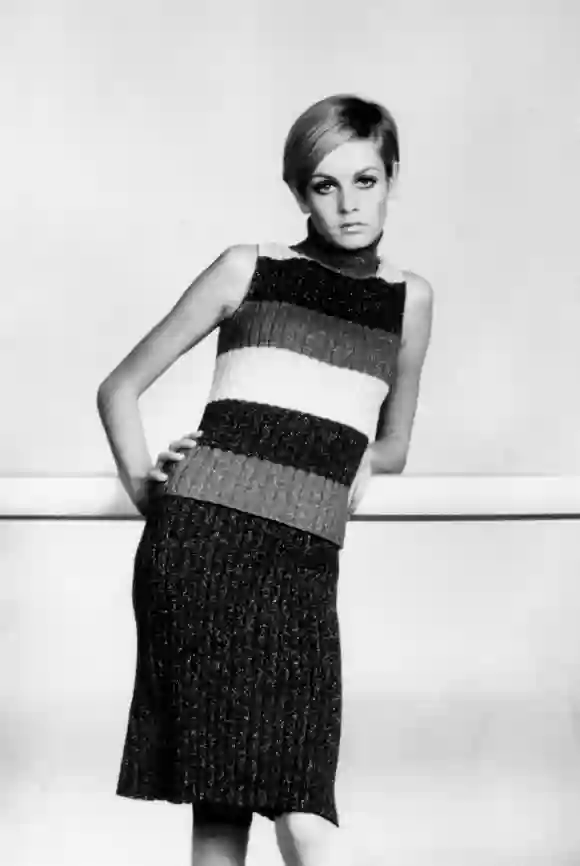 Who Are The Greatest Actresses Of The '50s & '60s?