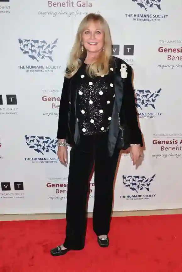 Les Célébrités Qui Ont Lutté Contre La Maladie De Parkinson