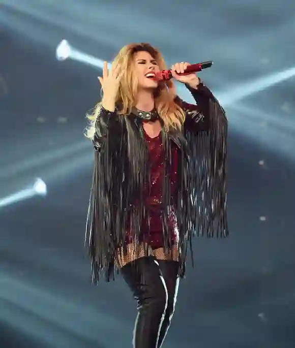 Découvrez Les Meilleures Chanteuses De Country De Tous Les Temps!