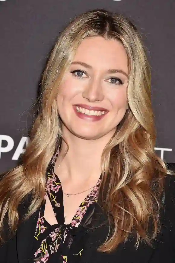 De 'The Big Bang Theory' à 'Young Sheldon' Un Spin-off Épique