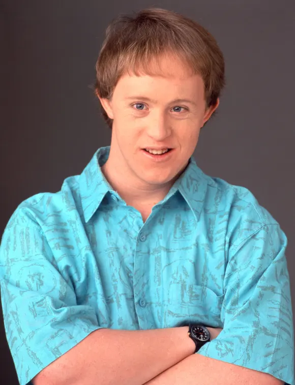 I'm in Los Angeles looking for corky guitars or interesting offsets ...